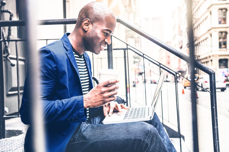 LSA & LSDBA FAQs | Dentons Pensions