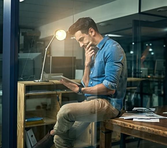 New pension scheme benefit allowances | Dentons Pensions